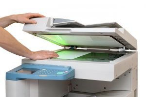 Protect Your Copier Data Security With These Easy Tips – COSECT.net