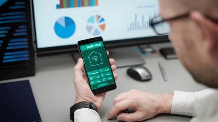 Let’s see what will make all rounder Computer Security Software ...