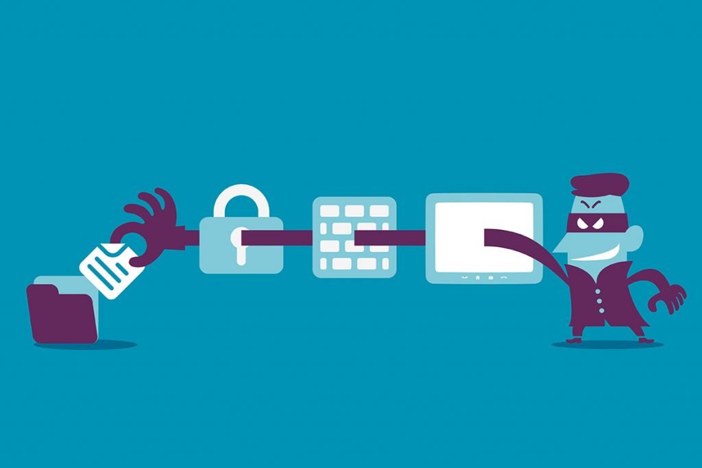 Protect Yourself from Malware using these effective tools! – COSECT.net
