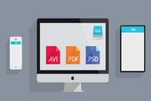 Learn How to Open and Read DAT Files and Enhance Your Knowledge With Us ...