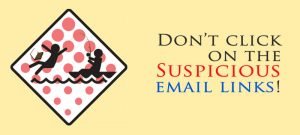 What is ACH Fraud and How Can You Protect Yourself from It? – COSECT.net