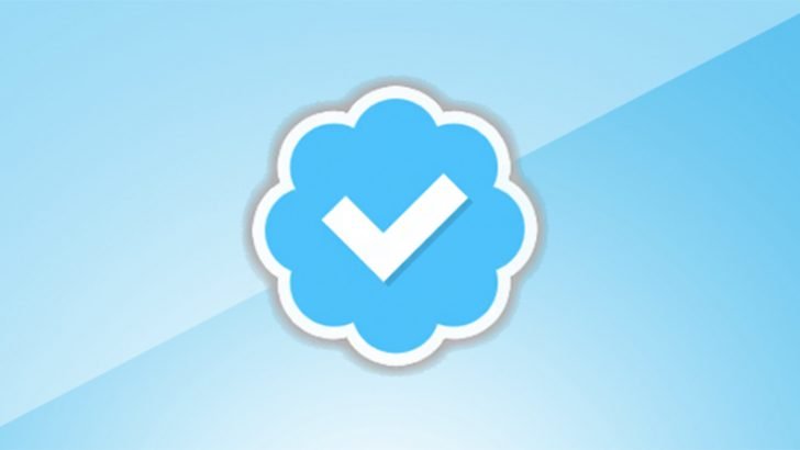 Want to Get Verified on Instagram? Find Out How! – COSECT.net