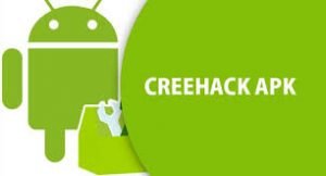 Your ultimate guide to using Creehack! – COSECT.net