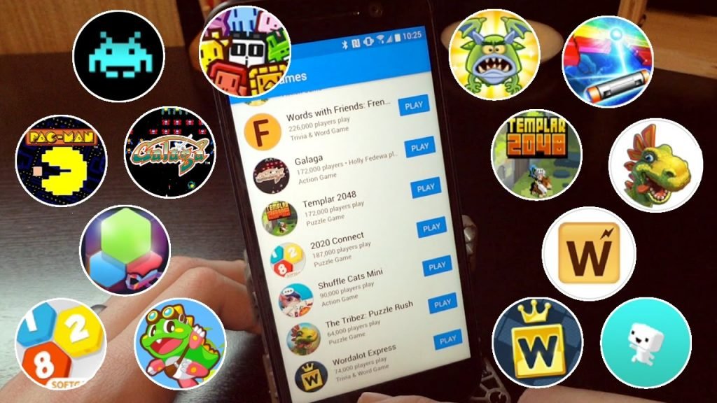 Stop Facebook Apps and Games from Posting on Your Timeline – COSECT.net