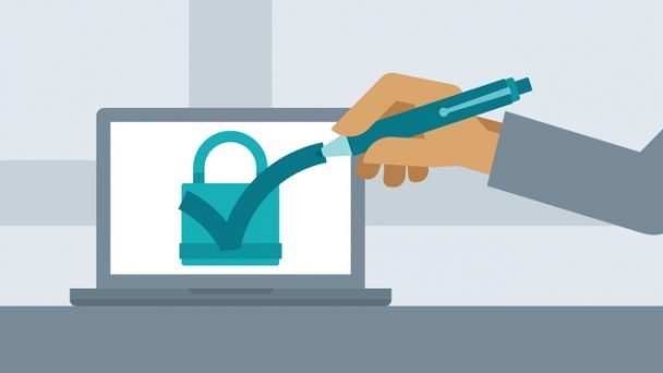 How To Fix Active Directory Users And Computers Not Showing In Administrative Tools Error