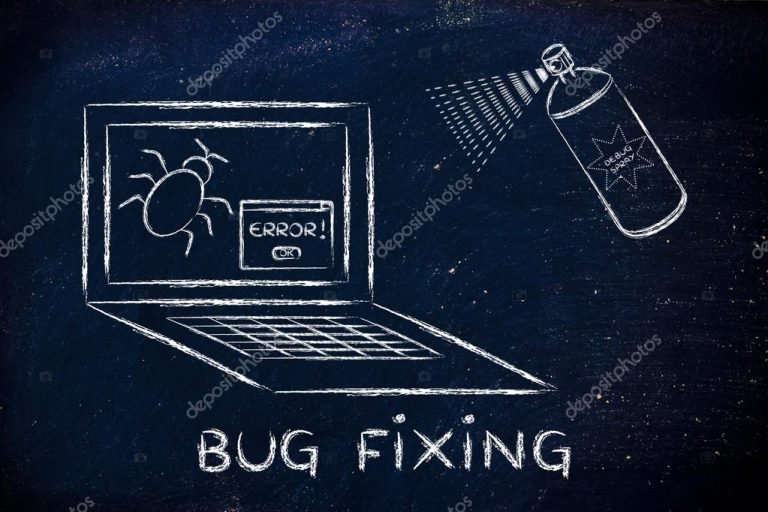 Runtime Error 429 – All that you need to know! – COSECT.net