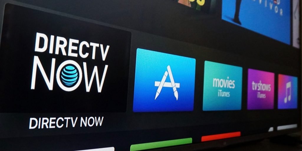 DIRECTV Error Code 775 – The Do’s and Don’ts! – COSECT.net