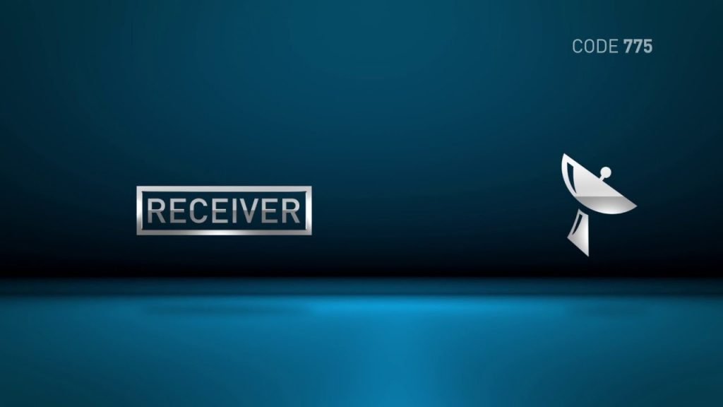 DIRECTV Error Code 775 – The Do’s and Don’ts! – COSECT.net