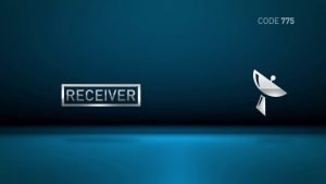 DIRECTV Error Code 775 – The Do’s and Don’ts! – COSECT.net