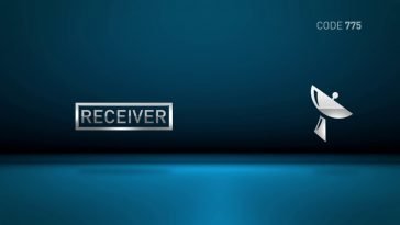 DIRECTV Error Code 775 – The Do’s and Don’ts! – COSECT.net