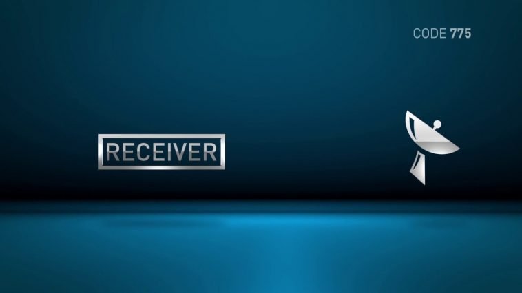 DIRECTV Error Code 775 – The Do’s and Don’ts! – COSECT.net