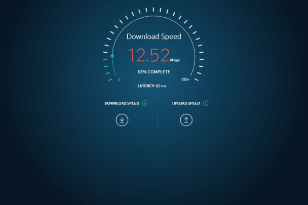 All that you need to know about the Comcast/XFINITY Speed Test ...