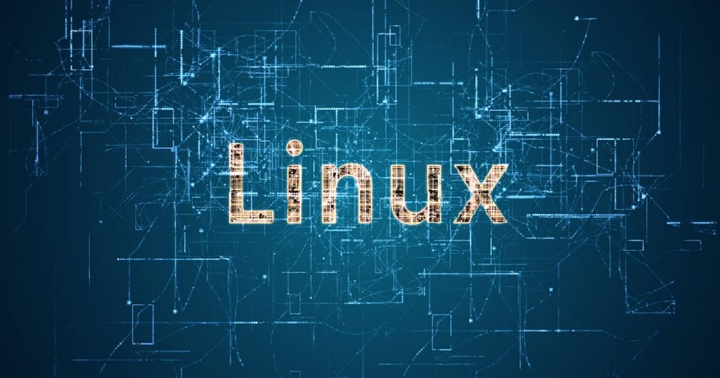 The Top 3 Best Linux Distros! – COSECT.net